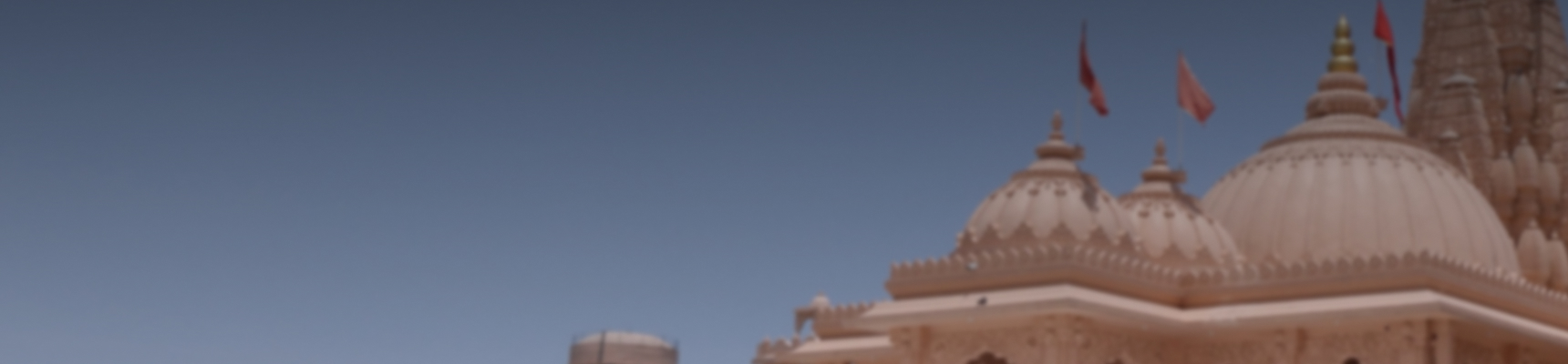 Kadva Patidar Samaj