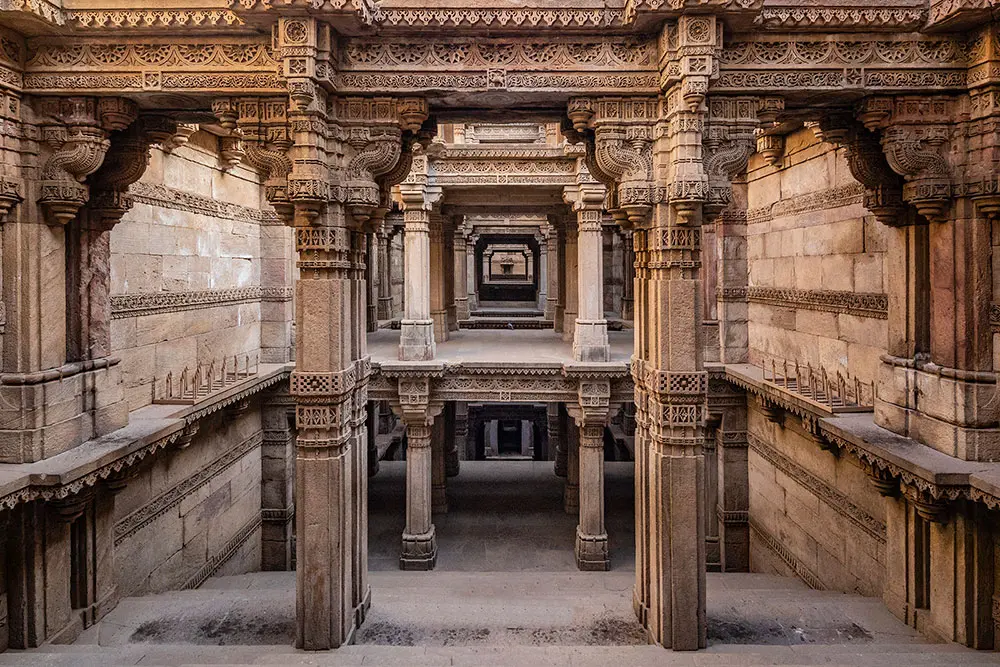 Kadva Patidar Samaj